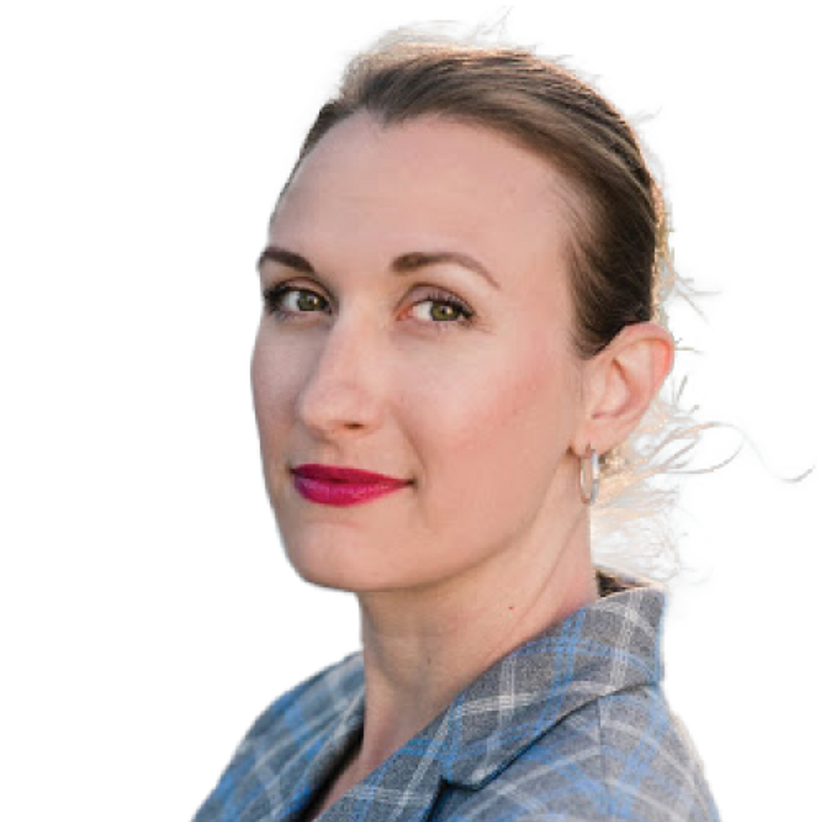 Spotlight on Women-Owned Businesses in Science – UNited Women of ...