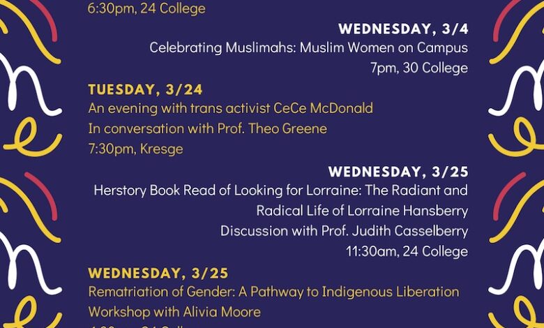 Celebrating Women during Herstory Month – UNited Women of Influence ...