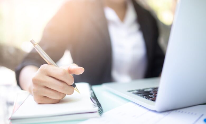 Employees Want Additional Opportunities for Career, Skills Development ...