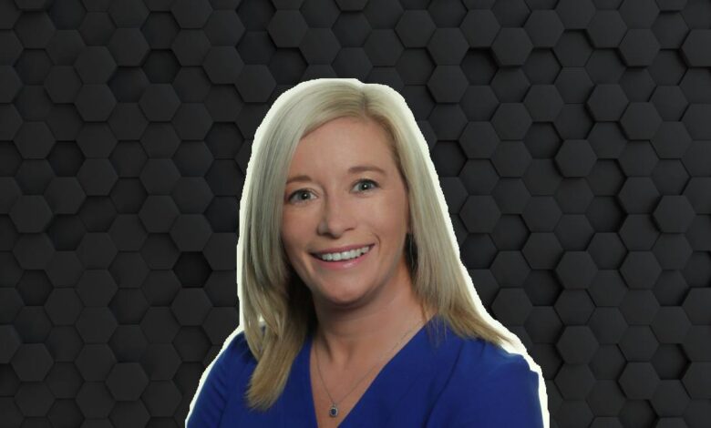 How this senior manager maintains a healthy work-life balance – UNited ...