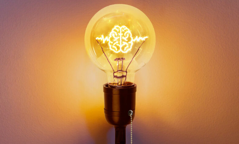 Jewish inventors and the objects they created – The Forward – UNited ...