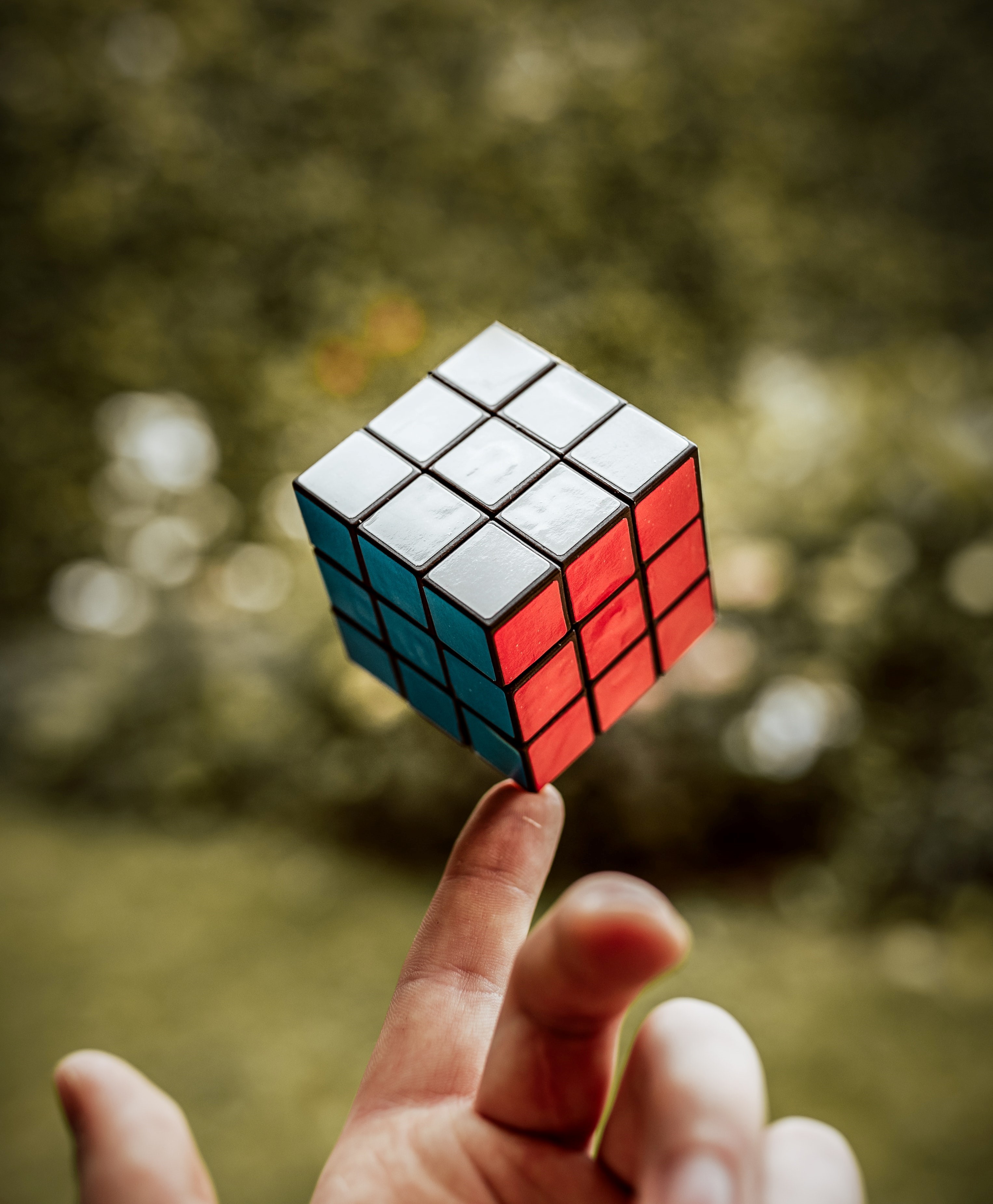 Our 8 tips for work-life balance in 2022 – UNited Women of Influence ...