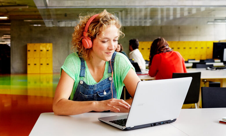 How Microsoft is partnering with education institutions to help improve ...