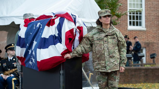 Delaware Women’s Hall of Fame 2024 inductees announced – UNited Women ...