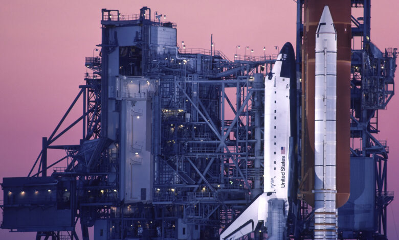 10 Cool Inventions from the 1980s – UNited Women of Influence Magazine