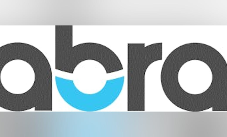 ABRA owners power their businesses with solar energy, green business ...