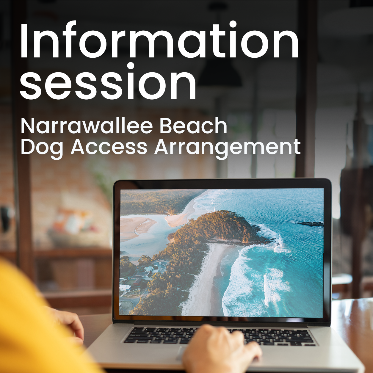 Dogs in the Public Domain – Investigations, Trials and Projects ...