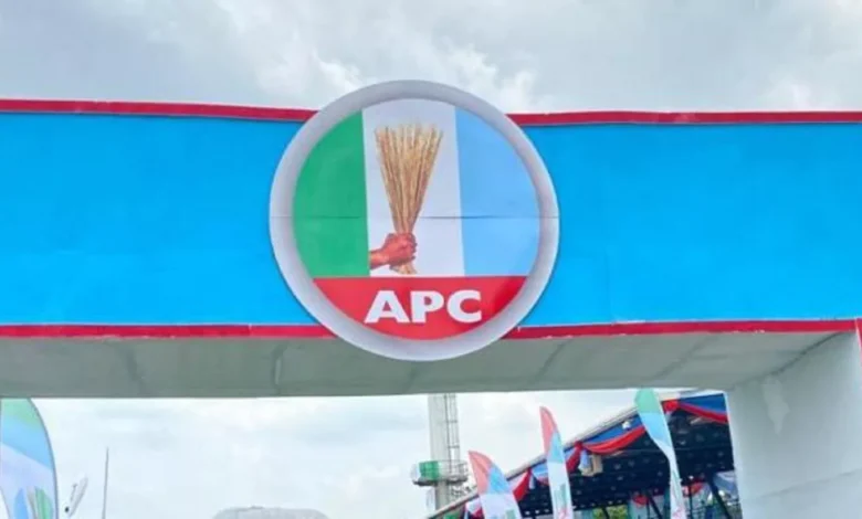 APC Launches Nationwide Empowerment Initiative For Women – UNited Women ...