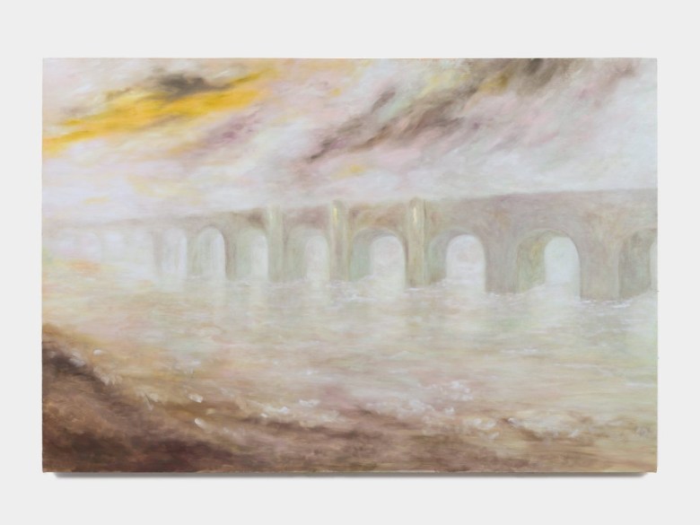 Three Women Artists Take Back the Landscape – UNited Women of Influence ...