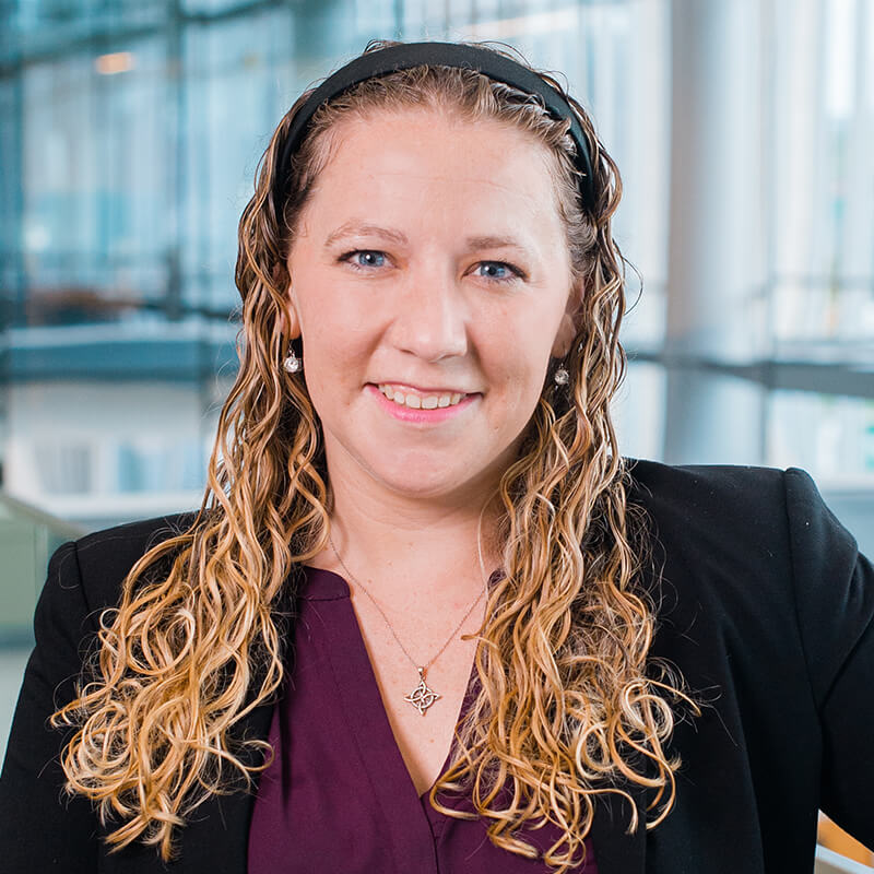 Revolutionizing Sales: New research shows how AI is shaping the future ...