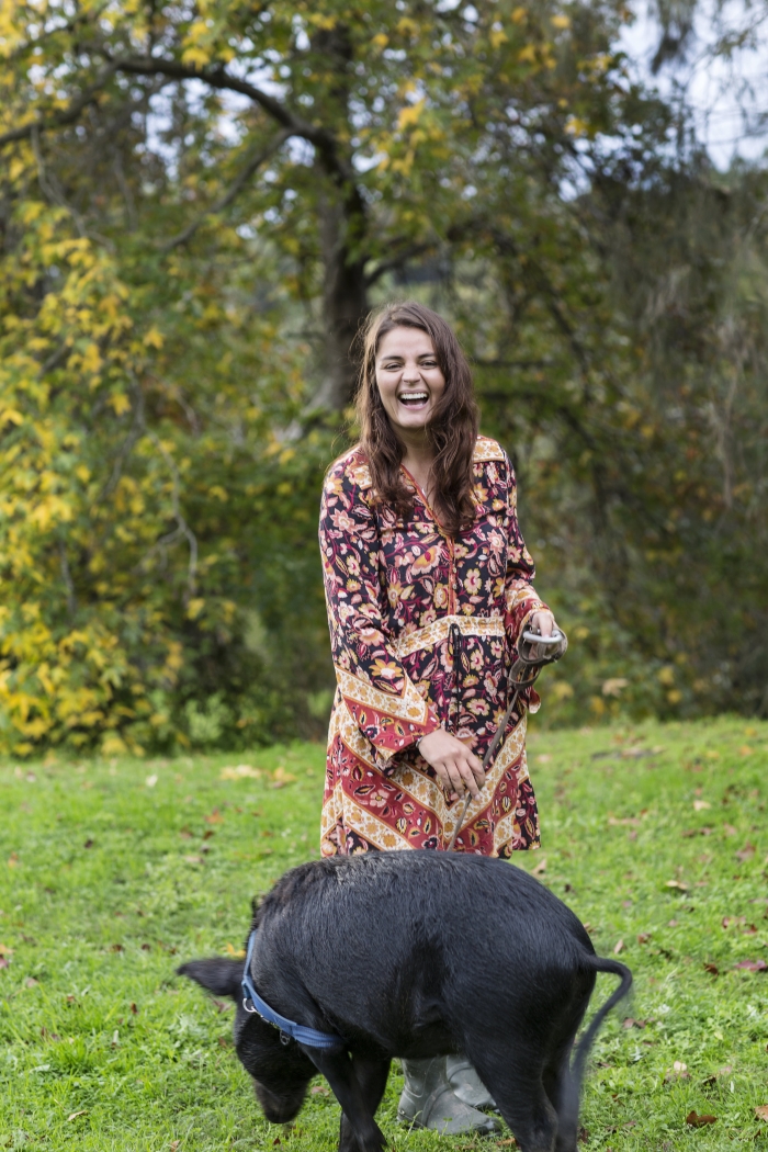 Thirteen inspiring women in Australian startups and small business ...