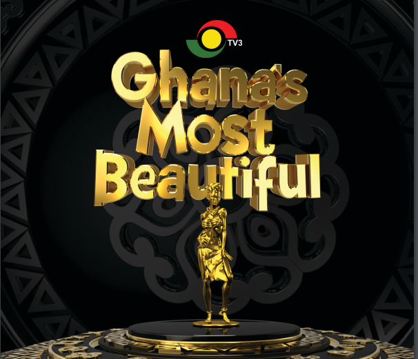 TV3 Ghana’s Most Beautiful: Celebrating Ghana’s cultural identity ...