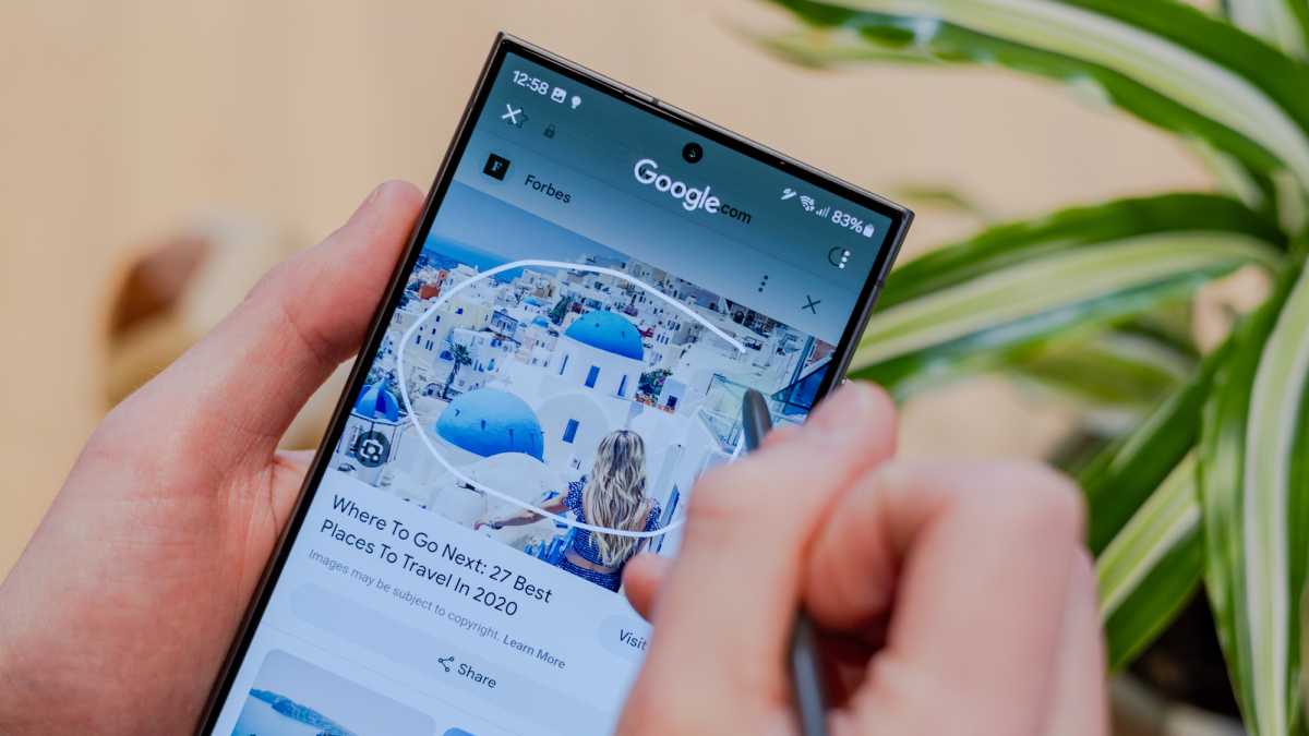 2024 Smartphone Trends That You Need to Know About – UNited Women of ...