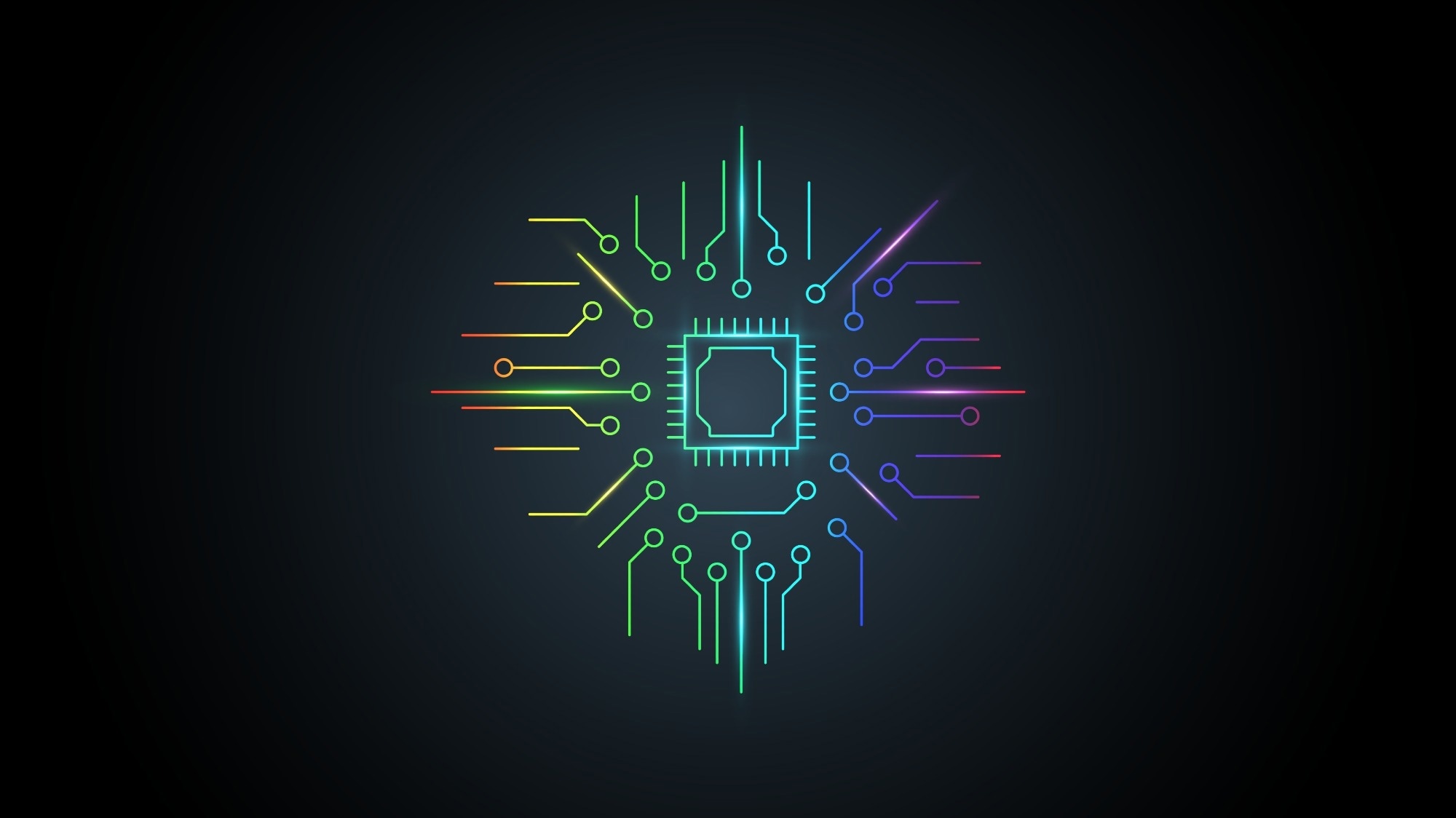 Emerging System-on-a-Chip Trends to Watch Out For – UNited Women of ...