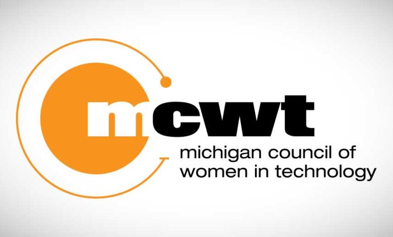 MCWT Opens Applications For Reignite Program – UNited Women of ...