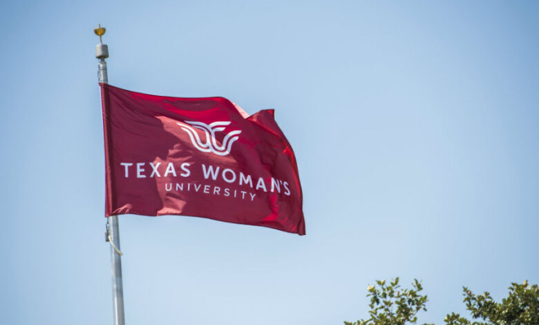 Esther Ajayi-Lowo | Women Who Lead – UNited Women of Influence Magazine