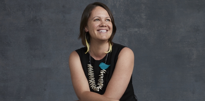 Thirteen inspiring women in Australian startups and small business ...