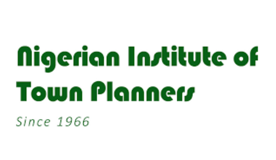 NITP chair celebrates women's political, economic achievements