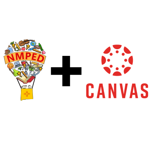 Resources and Learning Opportunities – New Mexico Public Education ...