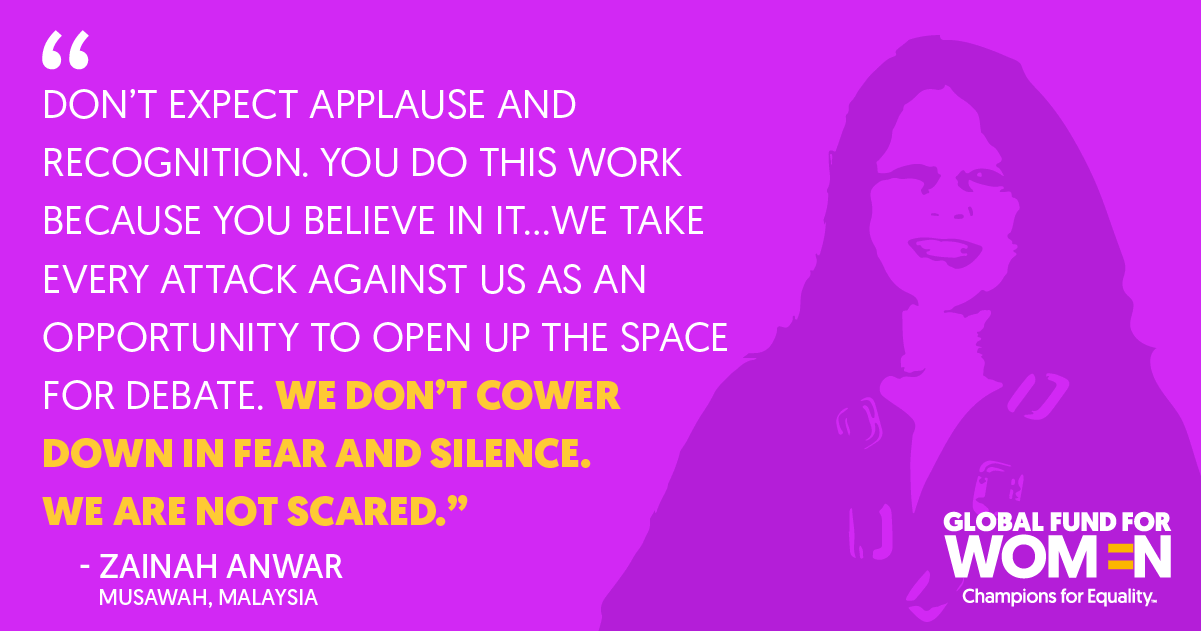 TOP TEN MOMENTS FOR WOMEN’S RIGHTS IN 2018 – UNited Women of Influence ...