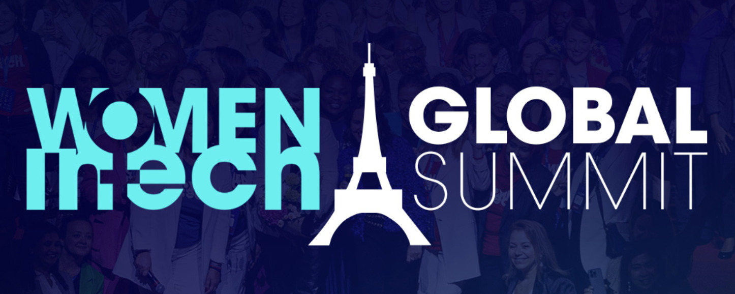Women in Tech Global Summit 2024 – UNited Women of Influence Magazine