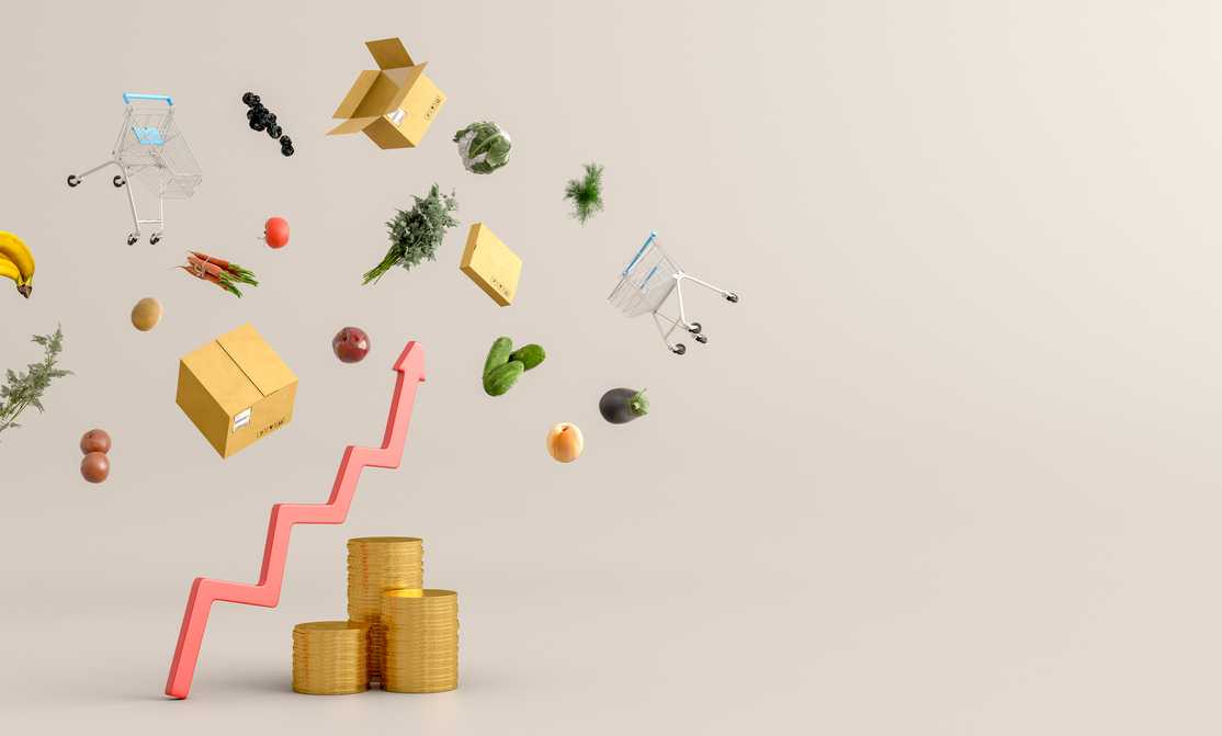 9 Ways to Combat Inflation – UNited Women of Influence Magazine