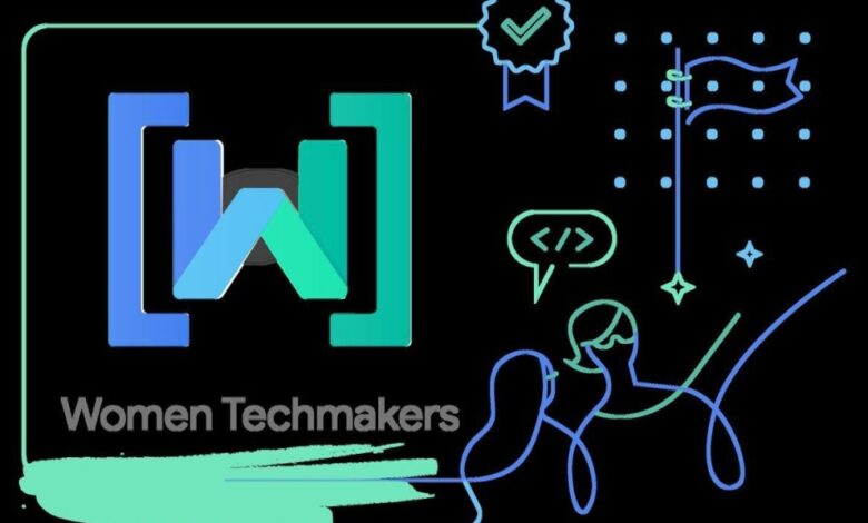 Techmaker Ambassador Urges Women to Join Google Programme – Voice of Nigeria – UNited Women of ...