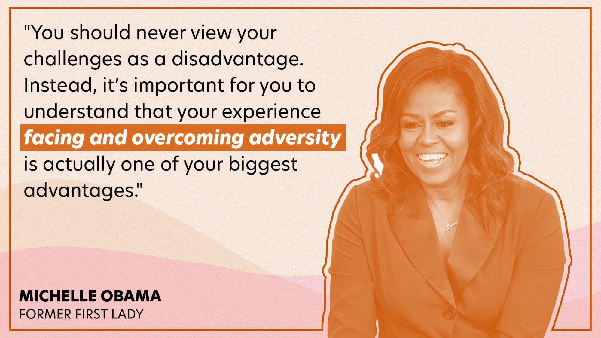 Inspirational quotes for Women’s History Month – UNited Women of ...