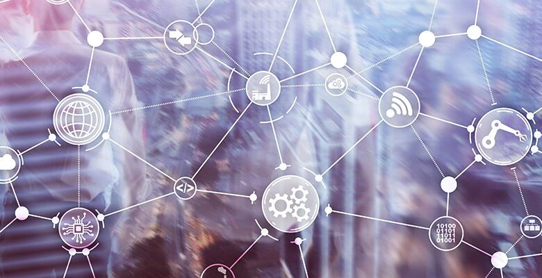 A guide to deploying AI in edge computing environments – UNited Women of Influence Magazine